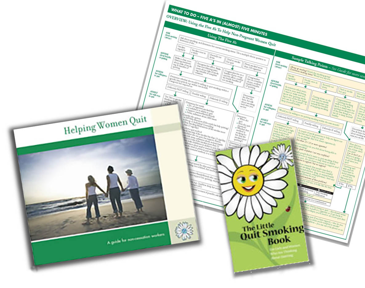 Print - Alphabet Communications